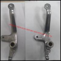 China BRAKE LEVER ES , PARTS No:911814009, SPARE PARTS FOR WEAVING LOOM for sale
