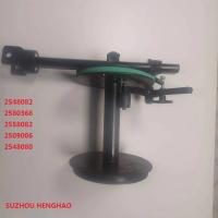 China Bobbin For Picanol Weaving Machines Parts No:  BE152341, Professional technical support, cost-effective quality for sale