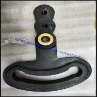 China REGULATING LEVER , PARTS No:911105177, SPARE PARTS FOR WEAVING LOOM, MRO SUPPLIES FOR WEAVING PLANT for sale