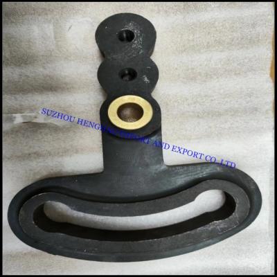 China REGULATING LEVER , PARTS No:911105177, SPARE PARTS FOR WEAVING LOOM, MRO SUPPLIES FOR WEAVING PLANT for sale