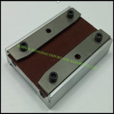 China Weaving Machine Spare Parts , Sulzer Rapier Textile Machinery Spare Parts G6100 G6200 G6300 F2001 ,MRO SUPPLIES for sale