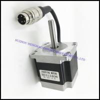 China Picanol Weaving Machines Parts WEFT CUTTER BE312048 BE306911 BA236470 for sale