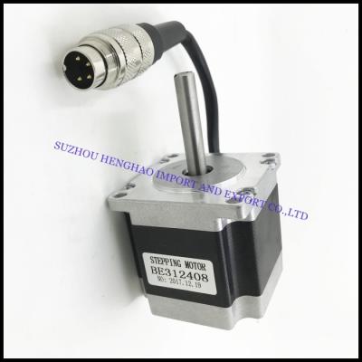 China Picanol Weaving Machines Parts WEFT CUTTER BE312048 BE306911 BA236470 for sale