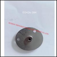 China INDUSTRIAL SEWING MACHINE PARTS for sale