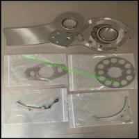 China Spare Parts  For Staubli Dobby  Machinery ,MRO SUPPLIES FOR WEAVING PLANT FROM CHINA for sale