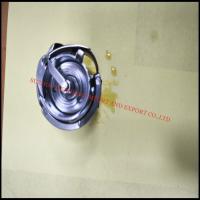 China INDUSTRIAL SEWING MACHINE PARTS FROM CHINA,HOOK (ASM). PARTS NO:107-22551,FEED LOCK STICH  MACHINE LU -2266N -7 for sale