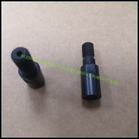 China Parts No:911147117   Bolt For Clutch ;   Sulzer Loom Spare Parts; Weaving Lomm Spare Parts for sale