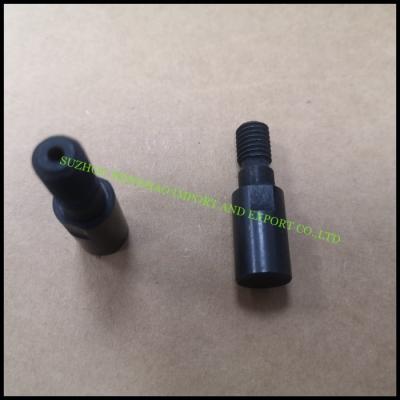 China Parts No:911147117   Bolt For Clutch ;   Sulzer Loom Spare Parts; Weaving Lomm Spare Parts for sale