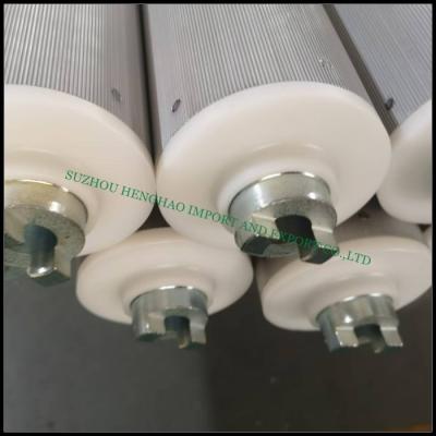 China CLOTH ROLLER 85