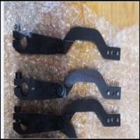China Parts No:911159316  TUCKING NEEDLE ARM SU   911159319 SELVEAGE ROD FA ;   Sulzer Loom Spare Parts; Weaving Lomm Spare Parts for sale