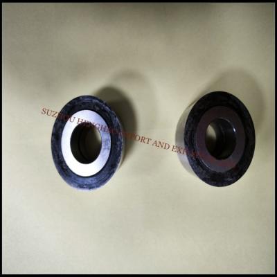 China Excentric Bearing diam 52 MM For The Battent To Be Used On Saurer 400 Machines,MRO SUPPLIES FOR WEAVING PLANT for sale
