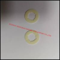 China J3115-83010-00,SEAT, SPARE PARTS FOR TOYOTA JAT 710