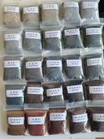 China Recycled& Eco-Friendly PSF; Spinning Yarns PSF; Nonwoven PSF for sale