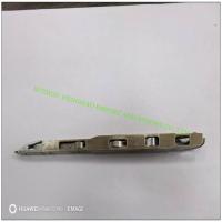 China RIGHT GRIPPER(HOOK)TP500/600 ，Nuovo Pignone, SPARE PARTS FOR TEXTILE MACHINERY for sale