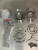 China Spare Parts  For Staubli Dobby  Machinery,26 Series ,MRO SUPPLIES FOR WEAVING PLANT FROM CHINA for sale