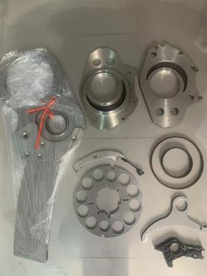 China Spare Parts  For Staubli Dobby  Machinery,26 Series ,MRO SUPPLIES FOR WEAVING PLANT FROM CHINA for sale