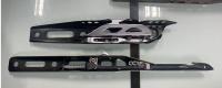 China Grippers For  9000 PLUS GRIPPER ， Parts No: 9120253 ;9120255 for sale