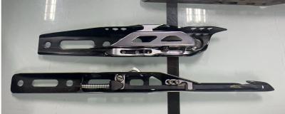 China Grippers For  9000 PLUS GRIPPER ， Parts No: 9120253 ;9120255 for sale