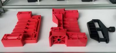 China FRAME PARTS FOR WEAVING LOOMS OPTIMAX ;PARTS No:GBR400997 for sale