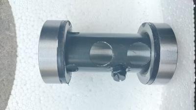 China AERO-BEARING FOR -Model of Rieter R20, OE SPINNING MACHINER PARTS for sale