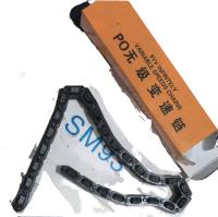 China VARIABLE SPEEDS CHAINS FOR SM93; FOR VAMATEX C401 P401 K88, SPARE PARTS FOR WEAVING MACHINERY for sale