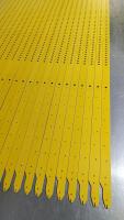 China PICANOL GTX (GTM-AS) TAPE ;RAPIER GRIPPER, RAPIER DRIVE WHEEL for sale