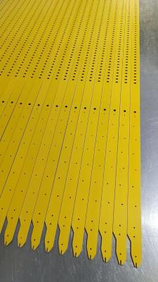 China PICANOL GTX (GTM-AS) TAPE ;RAPIER GRIPPER, RAPIER DRIVE WHEEL for sale