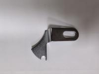 China YARN GUIDE FOR VAMATEX ,CODE:2560649;2563452,SPARE PARTS FOR WEAVING LOOMS for sale