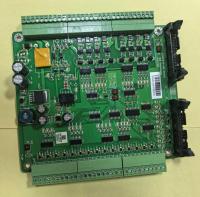 China WEFTSELECTION BOARD ,Jacquard Spare Parts,SPARE PARTS FOR WEAVING MACHINE for sale