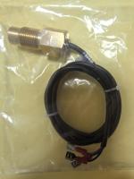 China SENSOR FOR STAUBLI DOBBY C1 C2 LINE L=100CM for sale