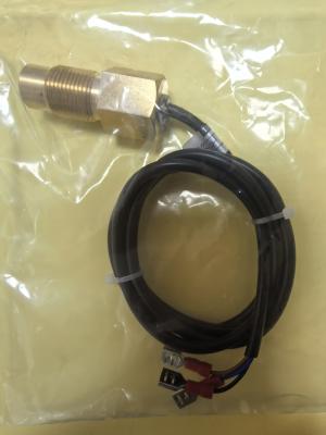 China SENSOR FOR STAUBLI DOBBY C1 C2 LINE L=100CM for sale