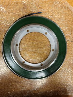 China Electromagnet For The Leonardo Machine Clutch，Vamatex Leonardo Loom Machine Spare Parts, MRO Supplier From China for sale