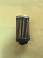 China FILTER FOR VAMATEX Parts No: 2690213 , MRO Supplier From China For Weaving Plants for sale