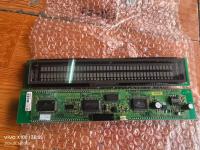 China SMIT G6200 G6100  DISPLAY , MRO SUPPLIES OF WEAVING PLANTS FROM CHINA for sale