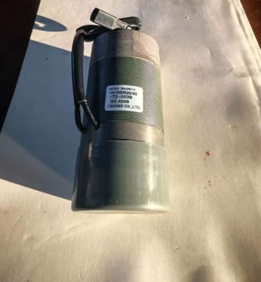 China Spare Parts for Toyota Air-Jet Loom Cutter Motor;Tsudakoma Motor Parts / Accessories for sale
