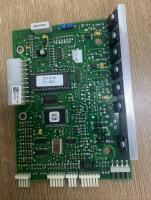 China PICANOL BOARD MODEL 2231B  BE2231B, PCB-2231B (verify with your loom serial number) for sale