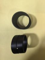 China Parts For Sulzer P7100 Projectile Loom ;Mro Supplies For Weaving Factory ;Parts No. 911 406 913, 911 306 861 for sale