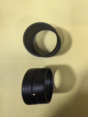 China Parts For Sulzer P7100 Projectile Loom ;Mro Supplies For Weaving Factory ;Parts No. 911 406 913, 911 306 861 for sale