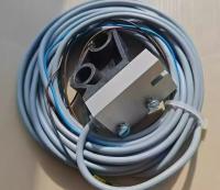 China Textile Spinning Machinery Electrical Components Service Provider Rieter Encoders, Rieter Sensors for sale