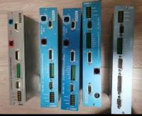 China Rieter Draw Frame Special Parts / Components： Electrical Accessories；Control & Drive Components；Sensors for sale
