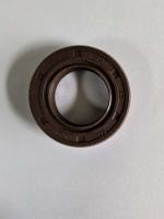 China 921979000 SHAFT GASKET 25*42*10  For Sulzer Projectile Loom ;MRO Supplies For Weaving Factory for sale