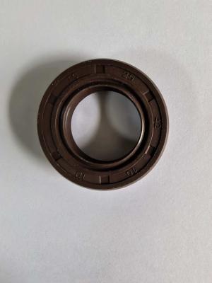 China 921979000 SHAFT GASKET 25*42*10  For Sulzer Projectile Loom ;MRO Supplies For Weaving Factory for sale
