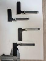 China 72793U,72793T,AUXILIARY REEDS ,Weaving Loom Machine Spare Parts for sale