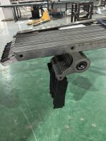 China 911808142 911808154 Harness Drive Linkage ,Weaving Loom Spare Parts  /Sulzer Loom Replacement Parts,P7100 ,PU,TW11 for sale