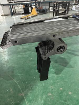 China 911808142 911808154 Harness Drive Linkage ,Weaving Loom Spare Parts  /Sulzer Loom Replacement Parts,P7100 ,PU,TW11 for sale