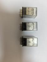 China Parts No.: 912155744 Relay of  Sulzer Projectile Loom ;MRO Supplies For Weaving Factory for sale