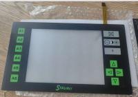 China Touch JC5 JC6 JC7 Textile Machinery Spare Parts For Staubli Replacement;Textile Machine sapre Parts for sale