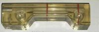 China Parts No.: 911315468  Oil Lever Glass  of  Sulzer Projectile Loom ;MRO Supplies For Weaving Factory for sale