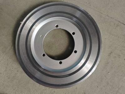 China Electromagnet;Clutch; Coil  For The Leonardo Machine，Vamatex Leonardo Loom Machine Spare Parts, MRO Supplier From China for sale