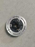 China Electromagnet;Clutch; Coil  For The Leonardo Machine，Vamatex Leonardo Loom Machine Spare Parts, MRO Supplier From China for sale